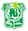 Bustamante Industrial Trade Union